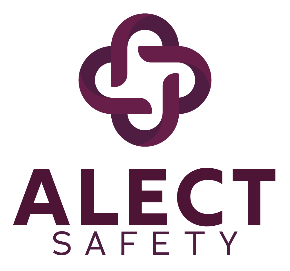 About Us – Alect Safety